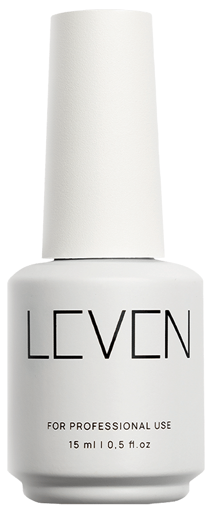 Leven Cosmetics – Επαγγελματικά προϊόντα ονυχοπλαστικής – Ημιμόνιμα ...